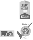 LASIK Surgery Houston | LASIK Eye Surgery | Laser Vision Correction in ...