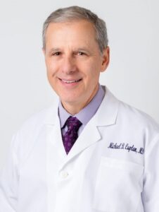 Houston Cataract Surgery | Cataract Surgeons In Houston